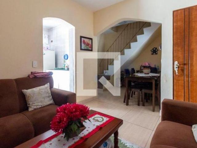 Casa à Venda Itaquera, 3 Quartos, 207 m² São Paulo