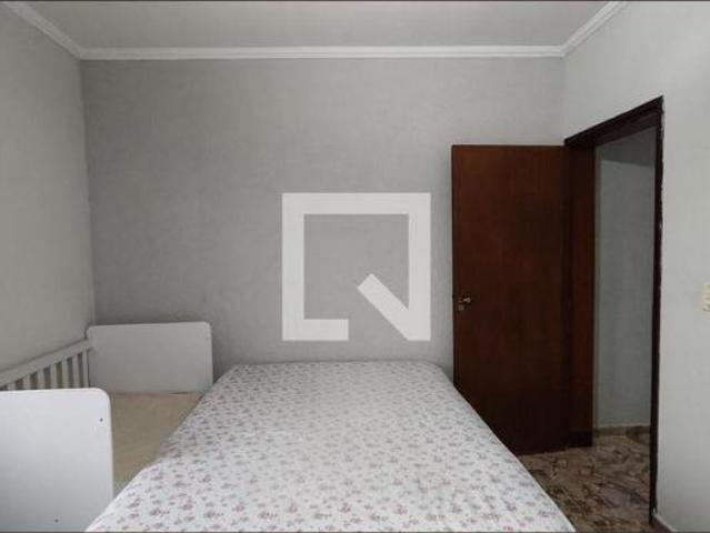Casa à Venda Itaquera, 3 Quartos, 210 m2