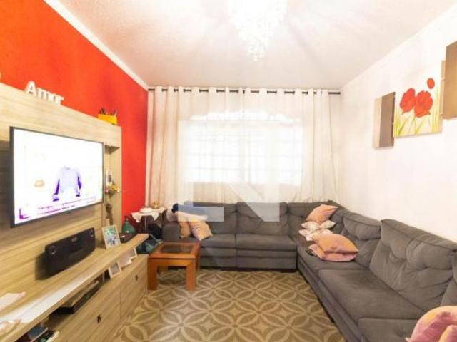 Casa à Venda Itaquera, 3 Quartos, 210 m2