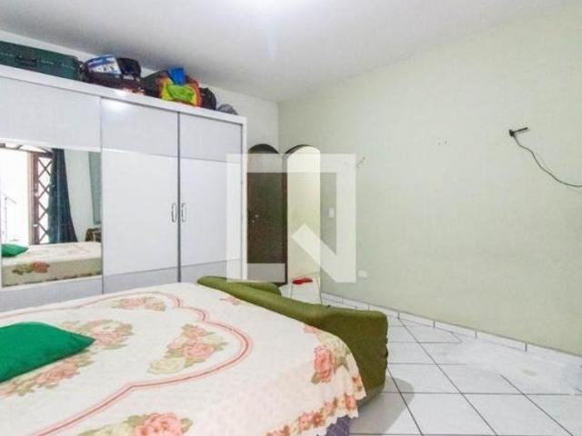 Casa à Venda Itaquera, 3 Quartos, 210 m2