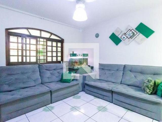 Casa à Venda Itaquera, 3 Quartos, 210 m² São Paulo