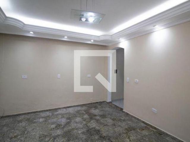 Casa à Venda Itaquera, 3 Quartos, 210 m² São Paulo