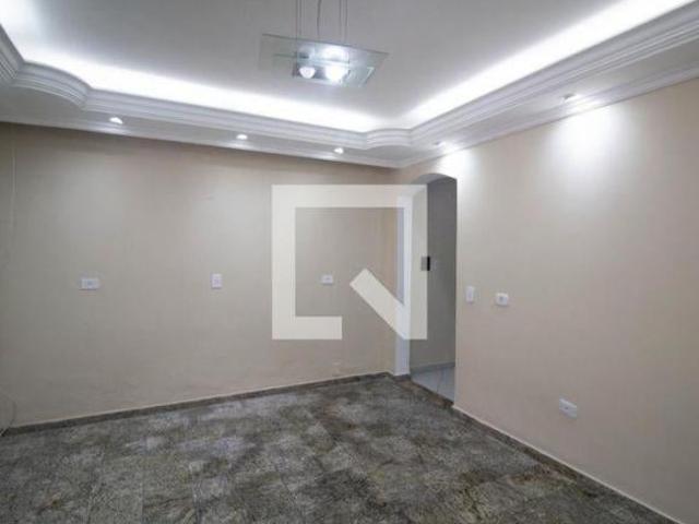 Casa à Venda Itaquera, 3 Quartos, 210 m² São Paulo