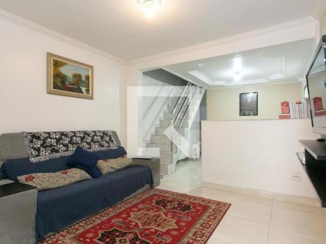 Casa à Venda Itaquera, 3 Quartos, 211 m2