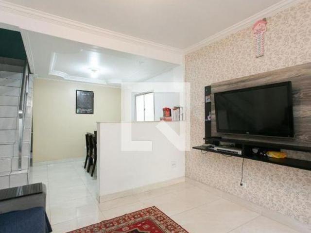 Casa à Venda Itaquera, 3 Quartos, 211 m² São Paulo