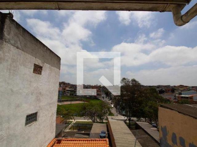 Casa à Venda Itaquera, 3 Quartos, 212 m2