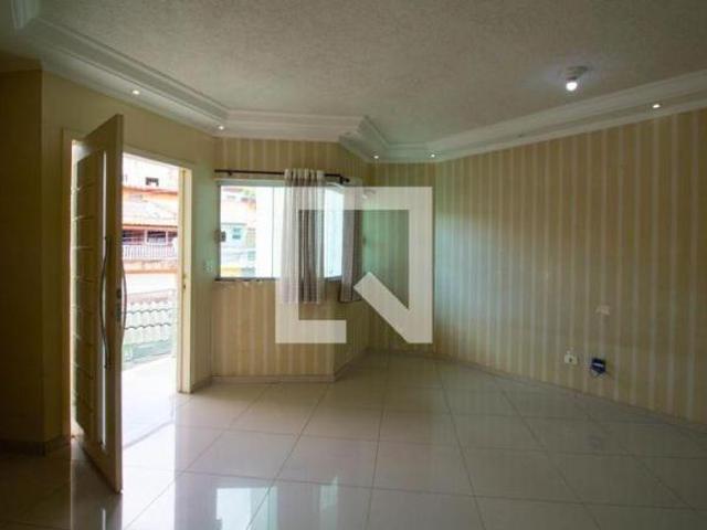 Casa à Venda Itaquera, 3 Quartos, 212 m² São Paulo