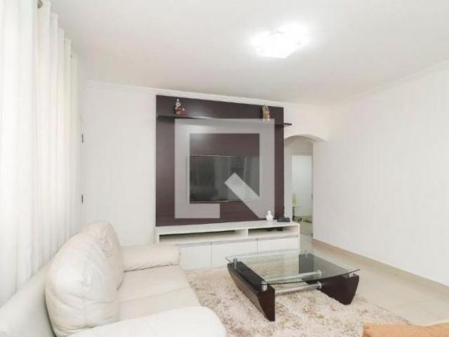 Casa à Venda Itaquera, 3 Quartos, 215 m2