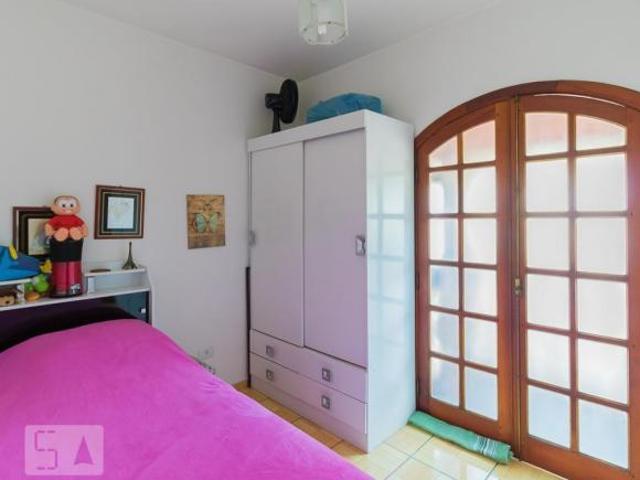 Casa à Venda Itaquera, 3 Quartos, 219 m2