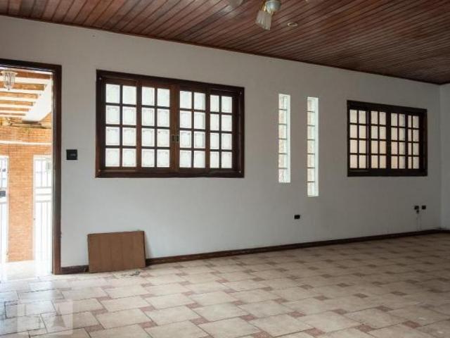 Casa à Venda Itaquera, 3 Quartos, 220 m2