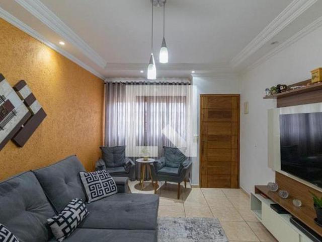 Casa à Venda Itaquera, 3 Quartos, 220 m2