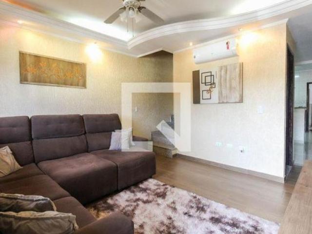 Casa à Venda Itaquera, 3 Quartos, 220 m² São Paulo