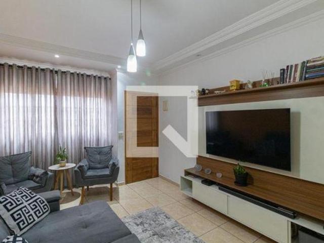 Casa à Venda Itaquera, 3 Quartos, 220 m² São Paulo