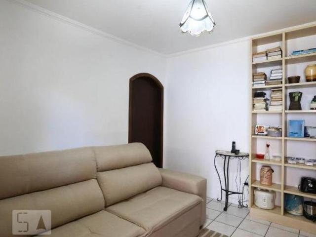 Casa à Venda Itaquera, 3 Quartos, 220 m² São Paulo