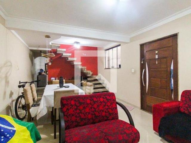 Casa à Venda Itaquera, 3 Quartos, 230 m2