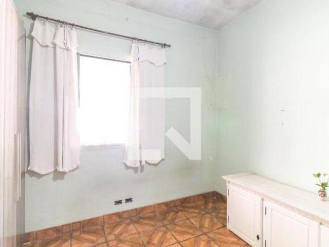 Casa à Venda Itaquera, 3 Quartos, 230 m² São Paulo