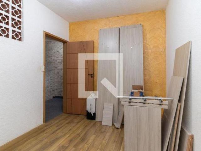 Casa à Venda Itaquera, 3 Quartos, 2 m2