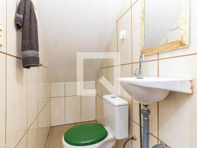 Casa à Venda Itaquera, 3 Quartos, 2 m2