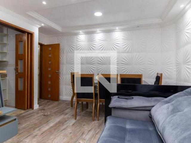 Casa à Venda Itaquera, 3 Quartos, 2 m² São Paulo