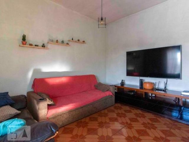Casa à Venda Itaquera, 3 Quartos, 350 m2