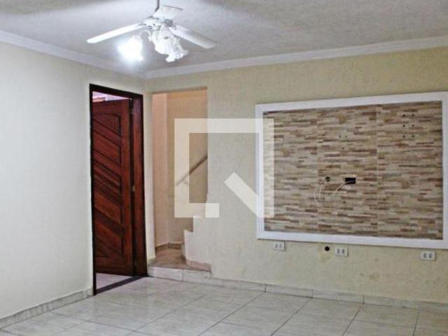 Casa à Venda Itaquera, 3 Quartos, 350 m2