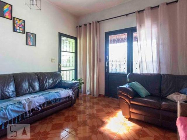 Casa à Venda Itaquera, 3 Quartos, 350 m2