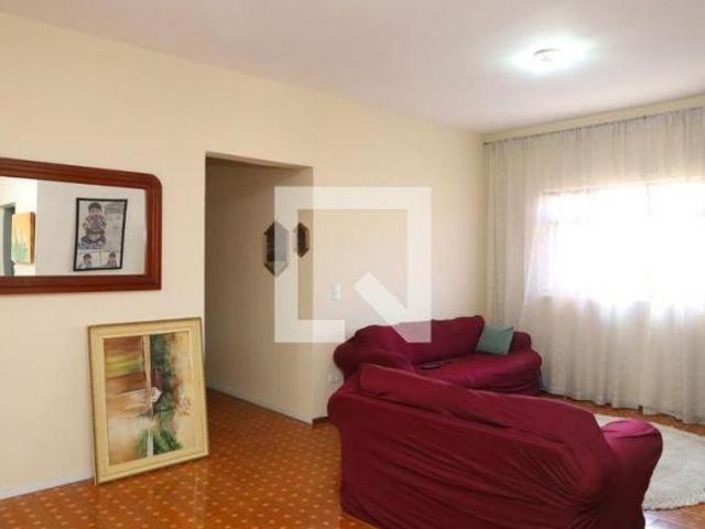 Casa à Venda Itaquera, 3 Quartos, 350 m² São Paulo