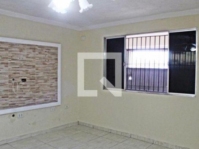 Casa à Venda Itaquera, 3 Quartos, 350 m² São Paulo