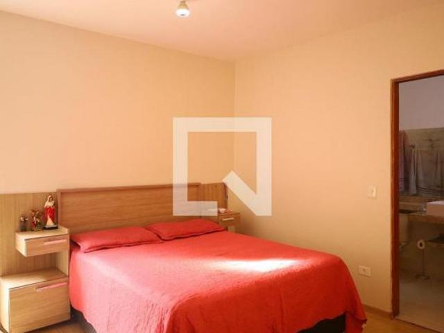 Casa à Venda Itaquera, 3 Quartos, 360 m2
