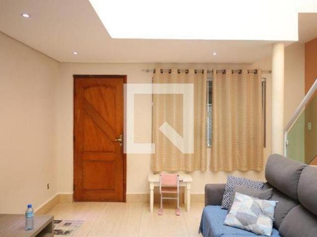 Casa à Venda Itaquera, 3 Quartos, 360 m² São Paulo