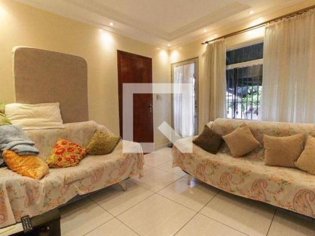Casa à Venda Itaquera, 3 Quartos, 380 m2