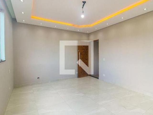 Casa à Venda Itaquera, 3 Quartos, 380 m² São Paulo