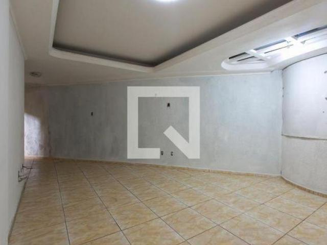 Casa à Venda Itaquera, 3 Quartos, 380 m² São Paulo