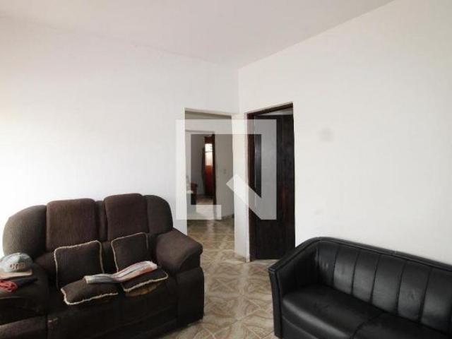 Casa à Venda Itaquera, 3 Quartos, 390 m2