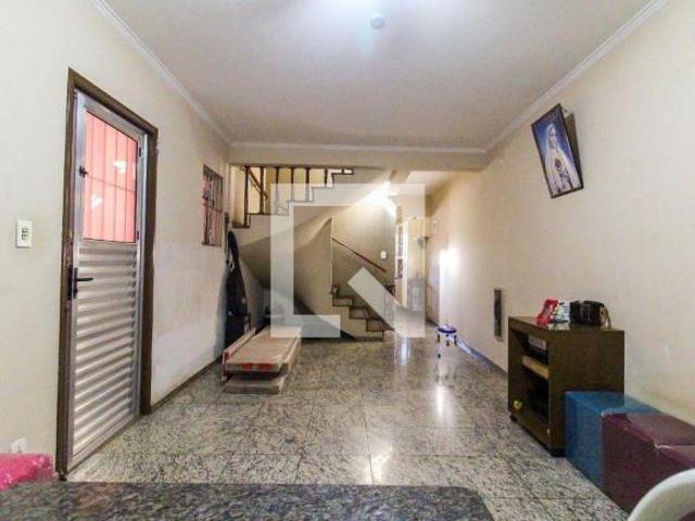 Casa à Venda Itaquera, 3 Quartos, 300 m2