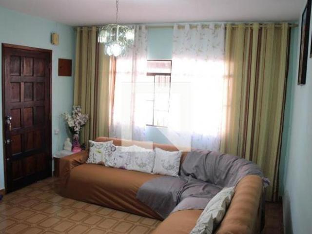Casa à Venda Itaquera, 3 Quartos, 300 m2