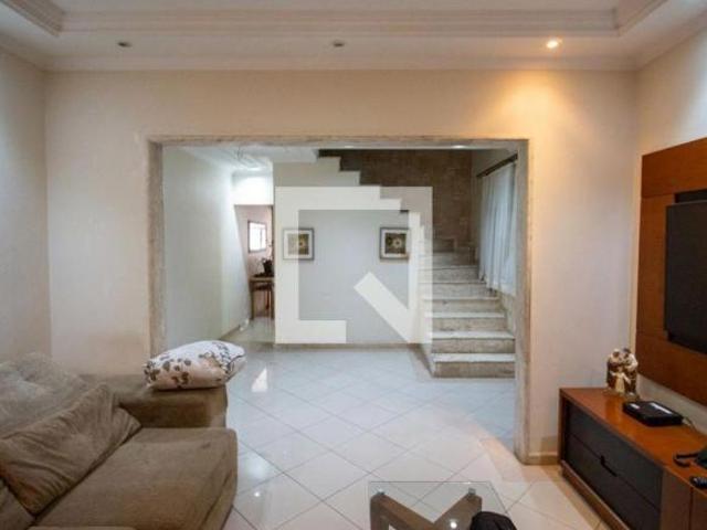 Casa à Venda Itaquera, 3 Quartos, 300 m2