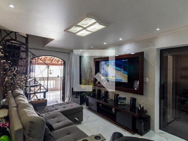 Casa à Venda Itaquera, 3 Quartos, 300 m2