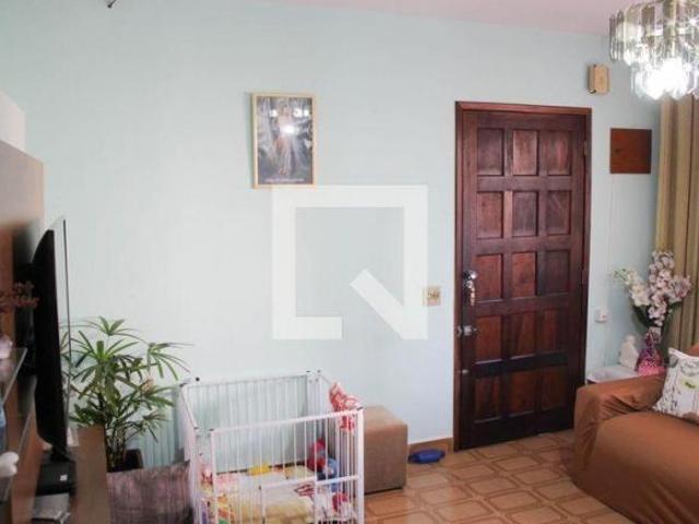 Casa à Venda Itaquera, 3 Quartos, 300 m2