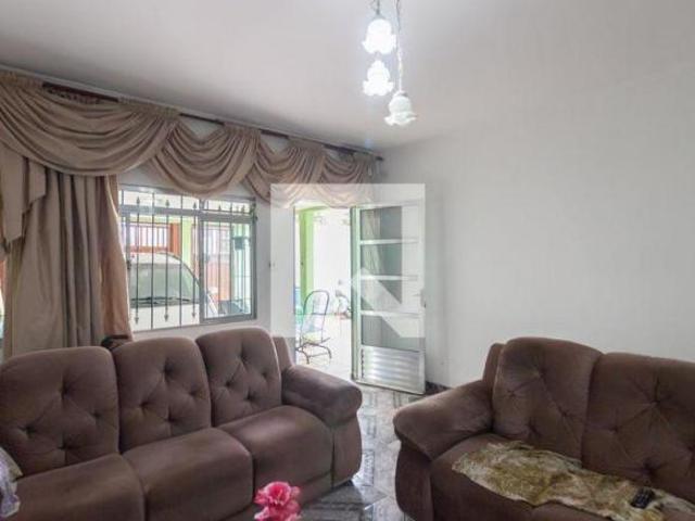 Casa à Venda Itaquera, 3 Quartos, 300 m2