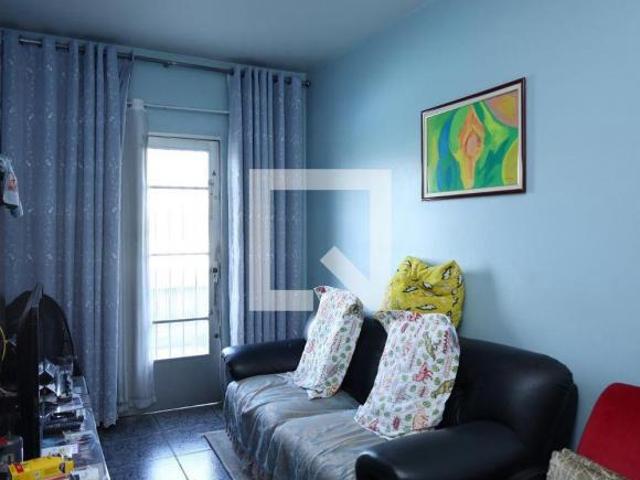 Casa à Venda Itaquera, 8 Quartos, 400 m2