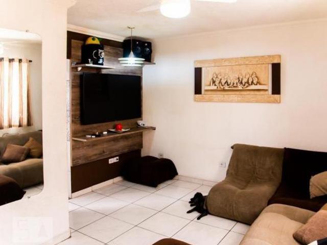 Casa à Venda Itaquera, 3 Quartos, 300 m2