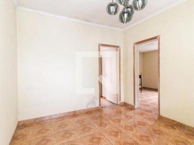 Casa à Venda Itaquera, 3 Quartos, 300 m² São Paulo