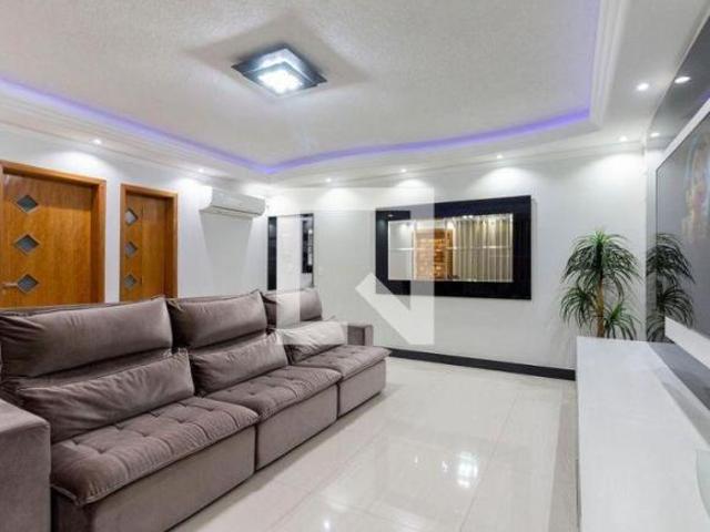 Casa à Venda Itaquera, 3 Quartos, 300 m² São Paulo