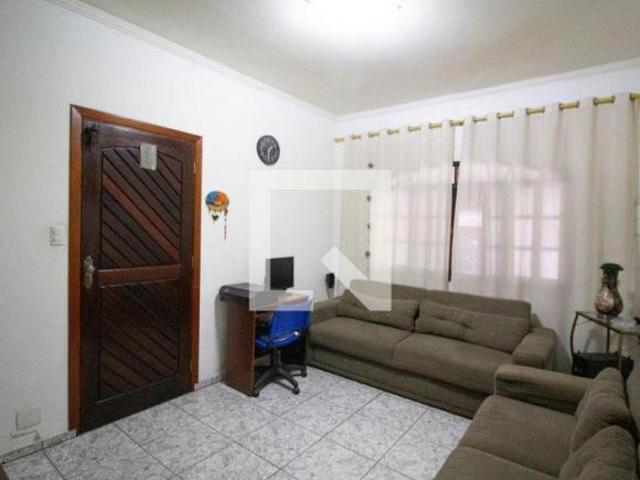 Casa à Venda Itaquera, 3 Quartos, 300 m² São Paulo