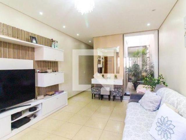 Casa à Venda Itaquera, 3 Quartos, 300 m² São Paulo