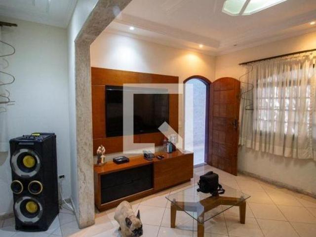 Casa à Venda Itaquera, 3 Quartos, 300 m² São Paulo