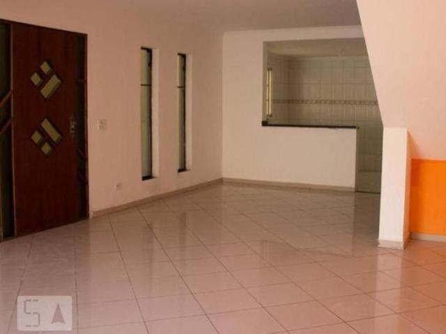 Casa à Venda Itaquera, 3 Quartos, 300 m² São Paulo