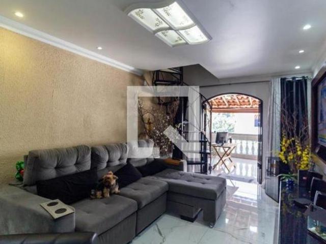 Casa à Venda Itaquera, 3 Quartos, 300 m² São Paulo