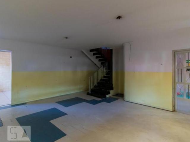 Casa à Venda Itaquera, 3 Quartos, 300 m² São Paulo